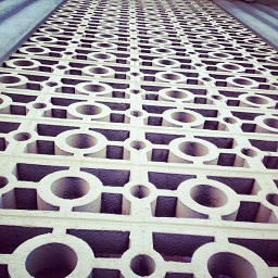 Instagram Sunday in San Francisco