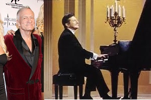 Bugs Bunny Mid Century Modern Cartoons