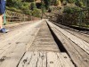 South Yuba Trail at North Bloomfield Road