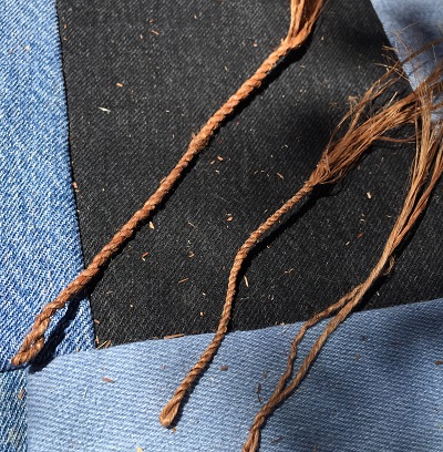 Native American Presence Before Folsom Lake