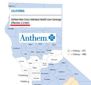 Anthem Blue Cross Archives - IMK