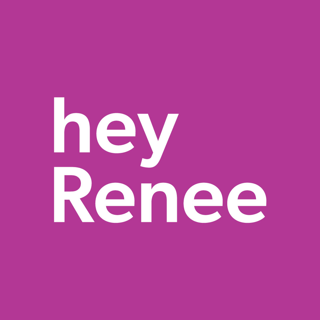 The Health Care Hole: Patient Support and Advocacy. Can a mobile app ...