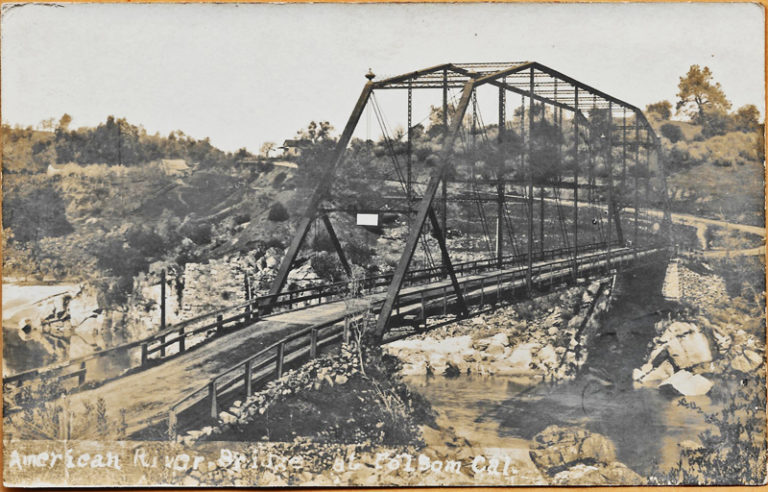 Historical Photos - IMK
